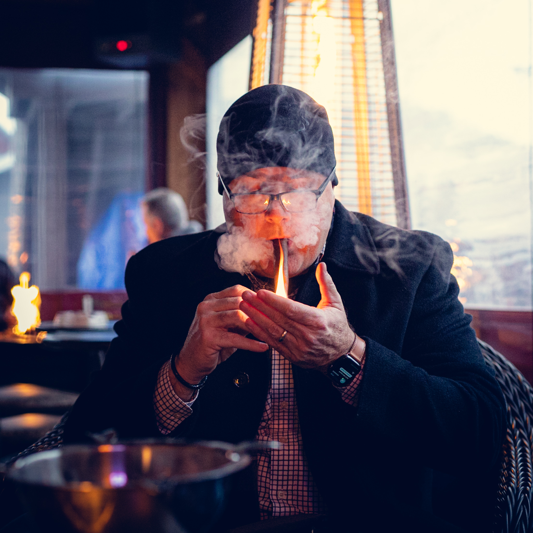 Guests of 2022 – RINGSIDE PREACHERS